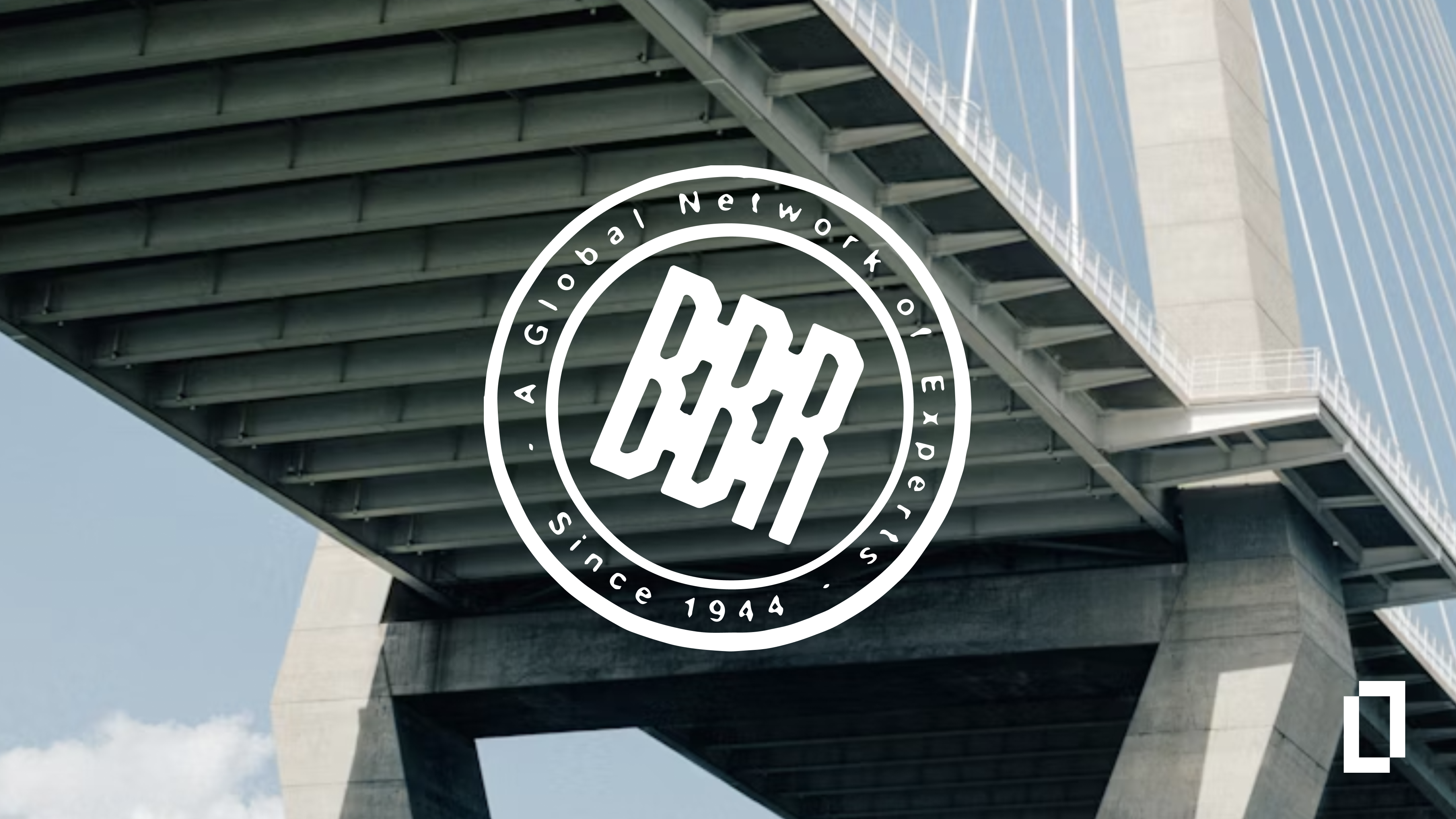 BBR VT: Preparing for EU CBAM and Strengthening Carbon Reporting Across Its Supply Chain